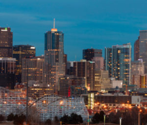 About LBA - LBA Realty