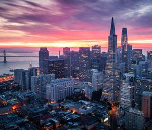 About LBA - LBA Realty