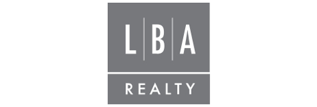 LBA - LBA Realty