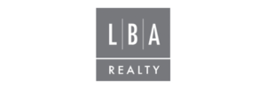 LBA - LBA Realty